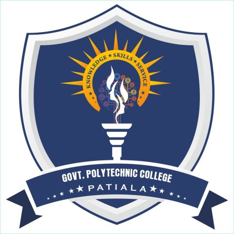 Govt. Polytechnic College | Patiala